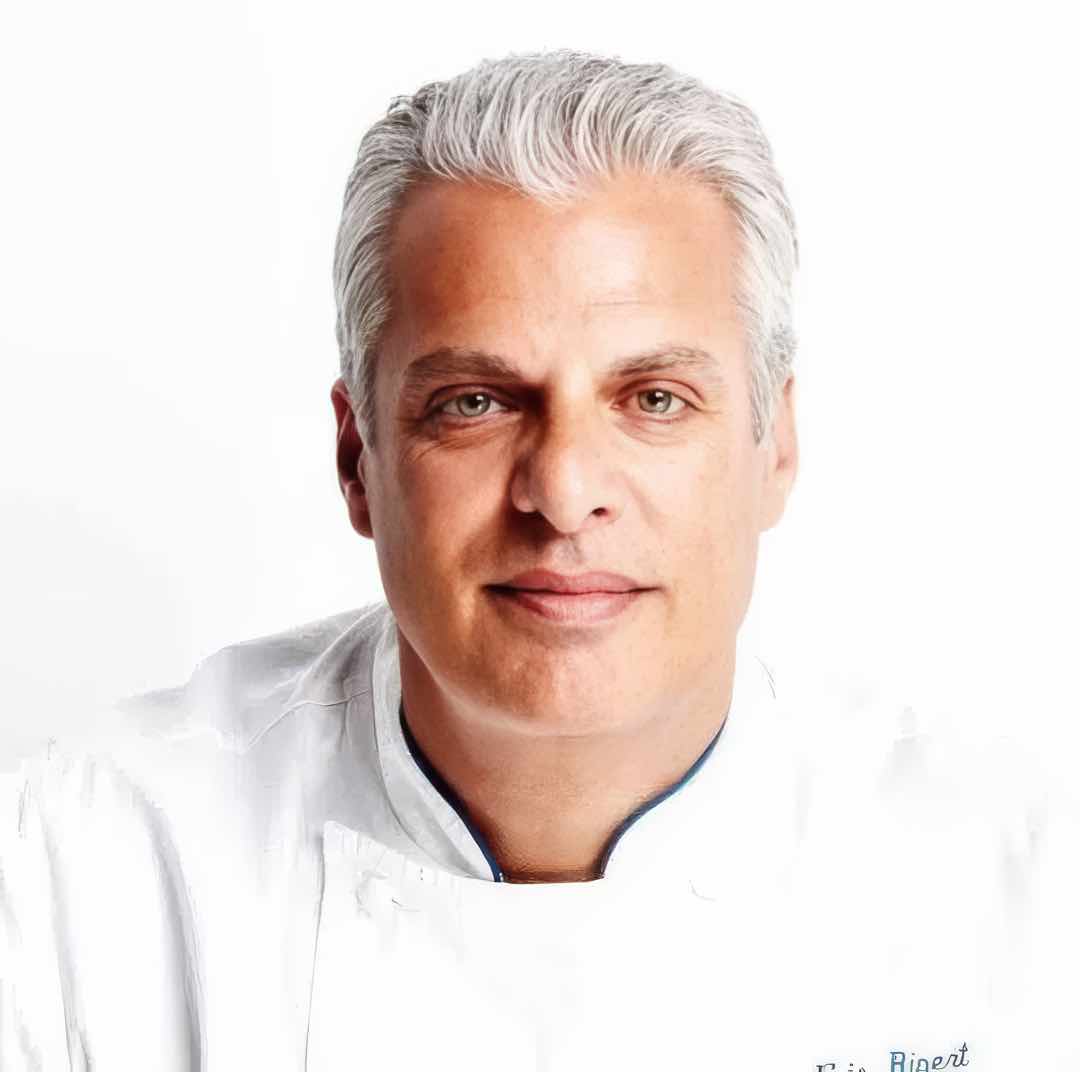 Annual Assembly - Master Chefs of France, Inc